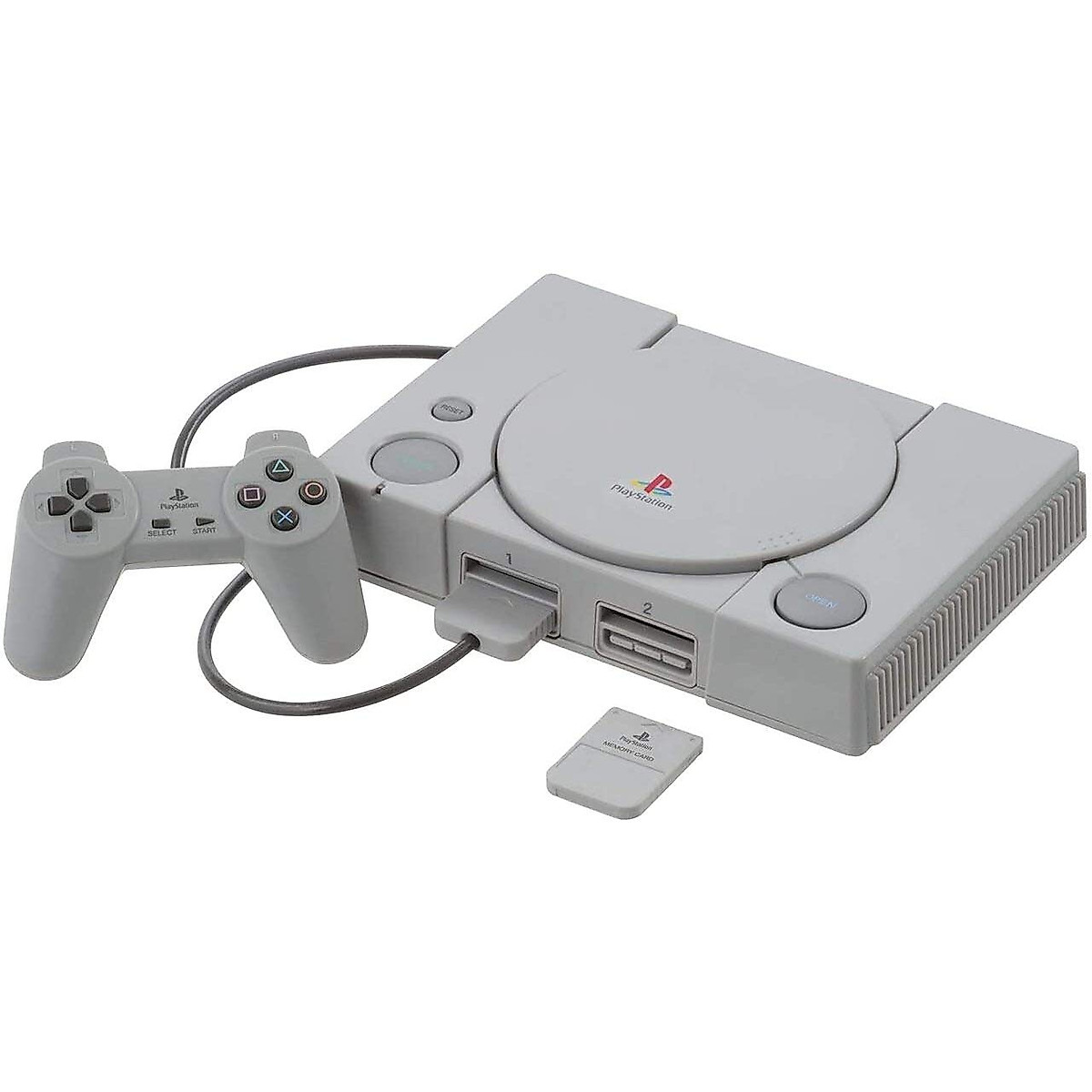 Best HIT Chronicle 2/5 Playstation (SCPH-1000)