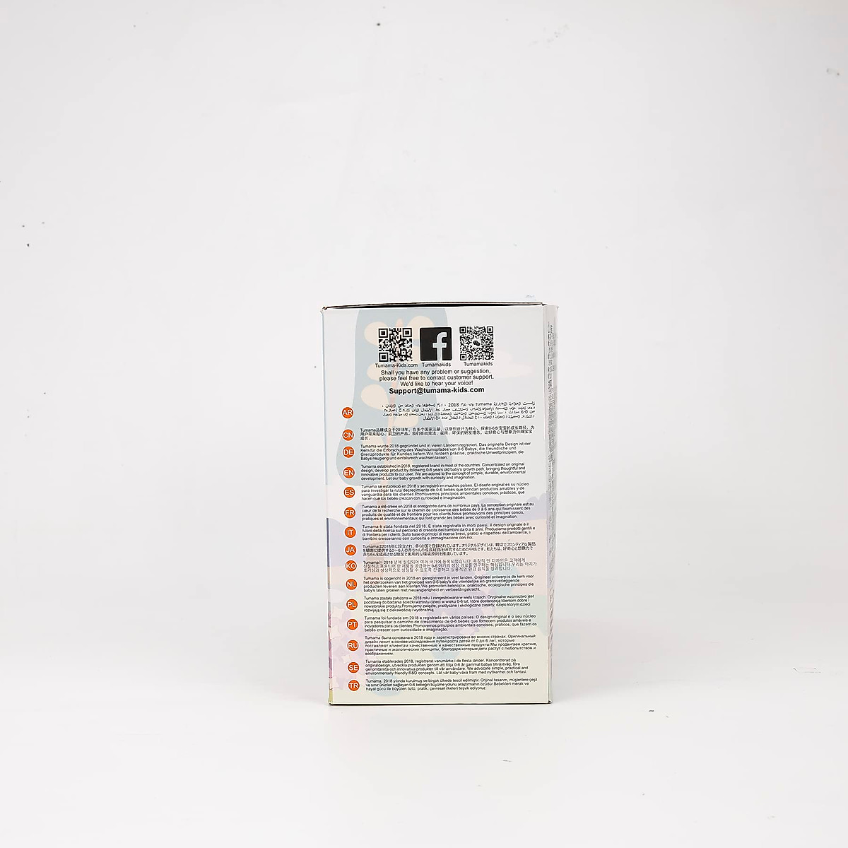 TUMAMA Toy Dog Pet,Remote&Voice Control Interactive Stuffed Animal Toy with Walking,Barking,Shaking Tail,DIY Doghouse, Electronic Realistic Plush Robot Dog for Age 3 4 5 Girls Kids Gift