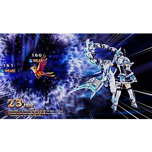 Fairy Fencer F: Advent Dark Force (PS4)