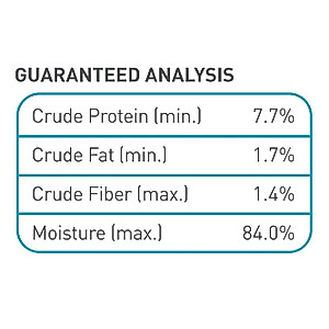 Royal Canin Feline Urinary Care Thin Slices in Gravy Wet Cat Food, 3 oz., Count of 12 Cans. (Packaging May Vary), 3 Ounce (Pack of 12)