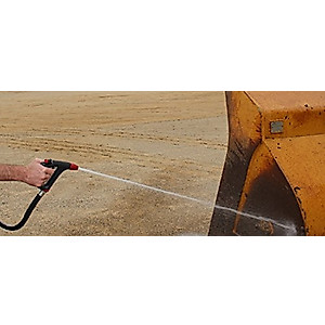 Gilmour 855022-1001 Nozzle, Adjustable