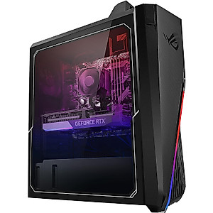 Asus PN50-BB3000AFD12 Desktop Computer - AMD Ryzen 3 4300U Quad-core (4 Core) DDR4 SDRAM - Mini PC - Black