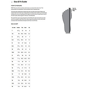 Under Armour Men's Charged Assert 10, (102) Mod Gray/Mod Gray/White, 15, US