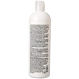 Tigi Tigi S-factor Stunning Volume Conditioner 25.36 Oz, 25.36 Oz