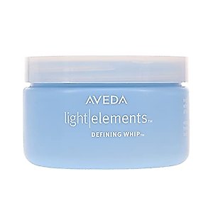 AVEDA Light Elements Defining Whip 125ml