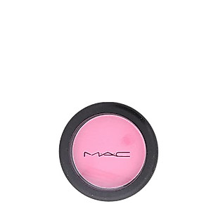 MAC Cosmetics Sheertone Powder Blush Pink Swoon