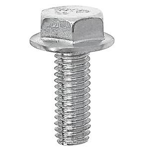 Restaurantware Kitchen Tek 28.25 x 18 x 69.25 Inch Bun Pan Rack 1 Sideload Sheet Pan Rack - Full-Height 2 Locking & 2 Non-locking Casters Silver Aluminum Bun Pan Rack With Wheels Holds 20 Pans