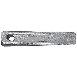 Williams WG-6 6-Inch Set Up Wedge