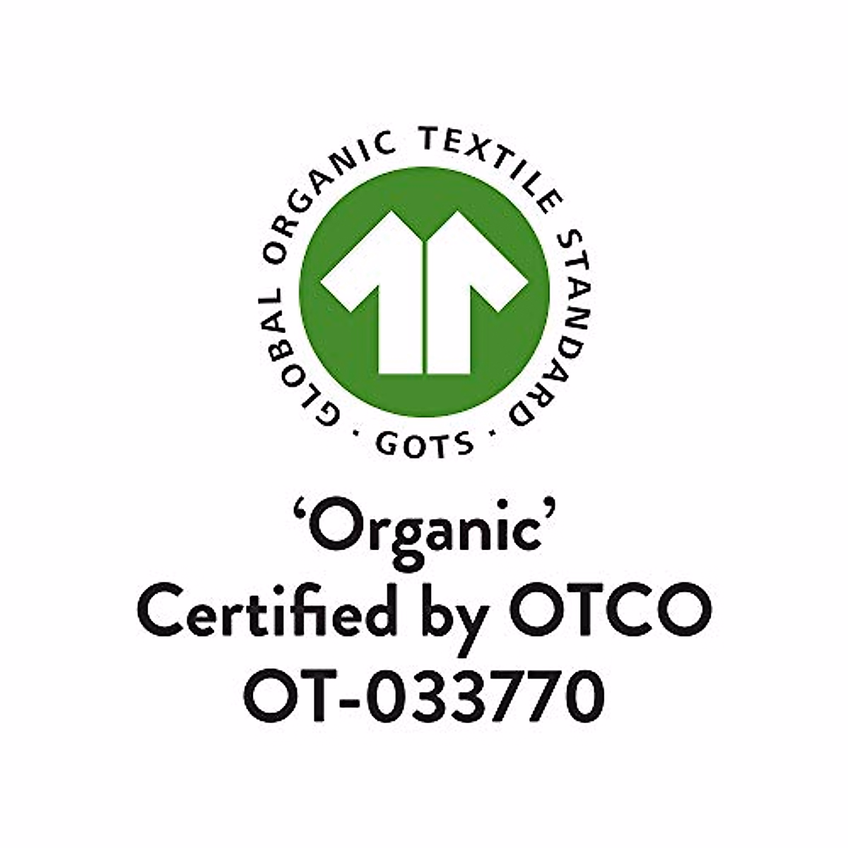 HonestBaby 2-Piece Organic Cotton Rib Romper W/Headband, Jungle Leaves Pink, 3-6 Months