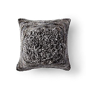 Bernat Baby Velvet Yarn, Restful Rose