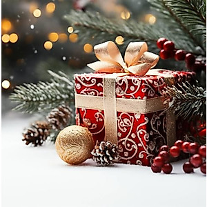 Towallmark 12-Piece Wrench Set, Reversible Ratcheting Combination Set, Metric 8mm-19mm, 72 Teeth, Cr-V Steel Ratchet Wrenches Set with Storage Bag for motorcycle/car /mechanical etc.