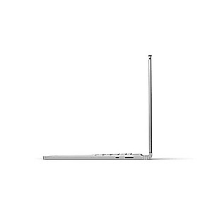 NEW Microsoft Surface Book 3 - 15" Touch-Screen - 10th Gen Intel Core i7 - 16GB Memory - 256GB SSD (Latest Model) - Platinum