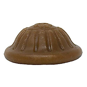 Everlasting Treat Small Chicken, 1.2oz