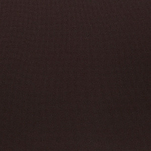 ZELOUF FABRICS Jones Suiting Knit | Fabric by The Yard | DIY, Sewing, Wedding, Bridal, Dress, Dance, Costume, Crafts | 5 Yard