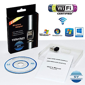 Elite 8300 Business Desktop, Intel Core i5 (3rd Gen) Up to 3.60GHz Quad Core, 32GB RAM, 256GB SSD (for Win 10 Pro 64Bit), 2TB HDD, CYC(Tm) WiFi, DVD RW, USB 3.0, VGA, 2xDisplayPort (Renewed)