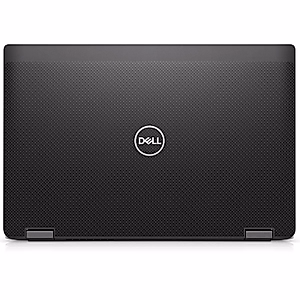 Dell Latitude 7000 7310 Laptop (2020) | 13" FHD | Core i7 - 512GB SSD - 16GB RAM | 4 Cores @ 4.9 GHz - 10th Gen CPU Win 11 Pro (Renewed)