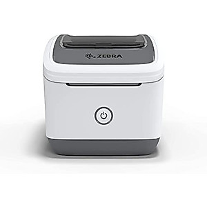 T-Power AC Adapter for 24V~ Zebra ZXP, ZSB Series Thermal Label Printer Wireless ZSB-DP12, ZSB-DP12N, ZSB-DP14, ZSB-DP14N 3 Single-Sided Card Printer Z31 ONLY Ac Dc Adapter Power Supply Cord