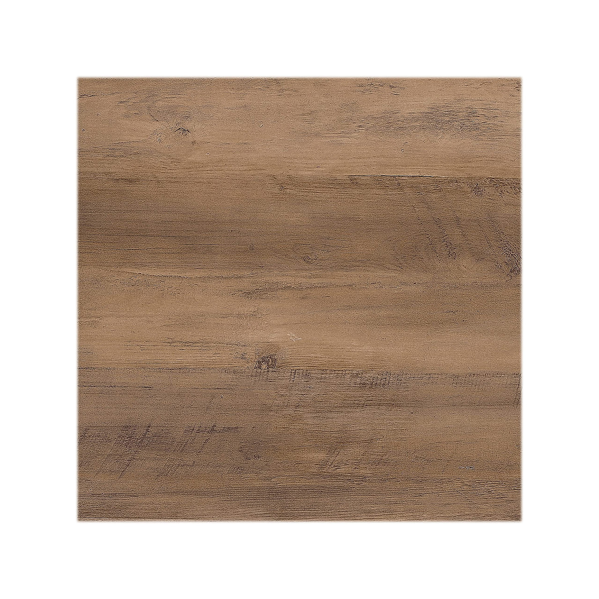 Bush SAF132RCP-03 Salinas 2-Drawer Lateral File Cabinet, Letter/Legal, Reclaimed Pine, 31.73-Inch