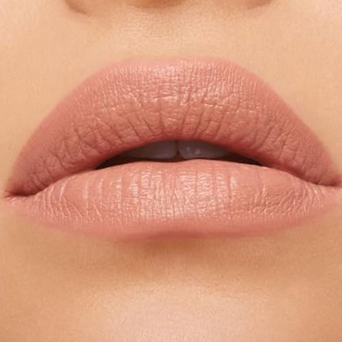 MAC Matte Lipstick by M.A.C Honey Love 3 g / 0.1 oz