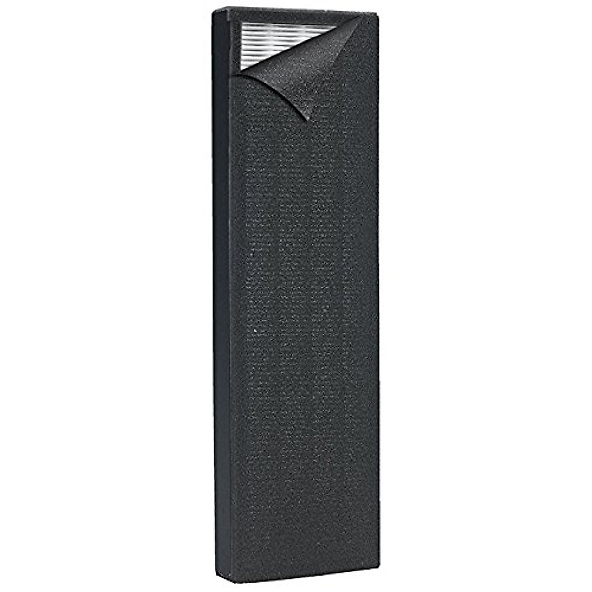 Altec Filters Compatible with FLT4825 Filter B for Air Purifier Model AC4820 AC4825 AC4870 AC4825DLX AC4850PT AC4300BPTCA AC4900CA CDAP4500BCA CDAP4500WCA AP2200CA BXAP148 (2 Pack)