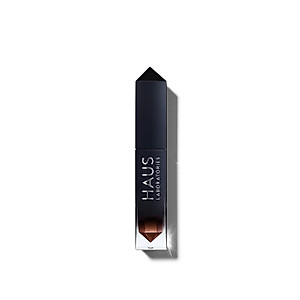 HAUS LABORATORIES by Lady Gaga: GLAM ATTACK LIQUID EYESHADOW, Rye