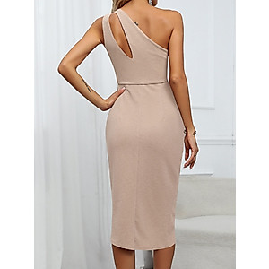 Gentlewarm Womens Fashion Dress