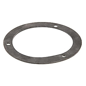 Henny Penny 25698 Blower Gasket Plate