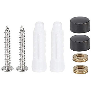 30cm Wall Mounted Bathroom Shelf, Space Aluminum Wall-Mounted Hollow Modern Simple Storage Rack Basket Kitchen Bedroom Organizer for Cosmetic Seasoning Jars (Single Layer),Rack