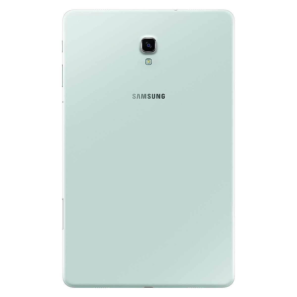 Samsung Electronics SM-T590NZAAXAR Galaxy Tab A, 10.5in, Gray (Renewed)