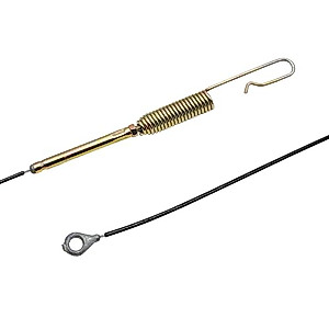 06900034 Auger Control Cable Fits Ariens Recoil SNO-Thro 939001 939004 939300 939401 Snow Thrower