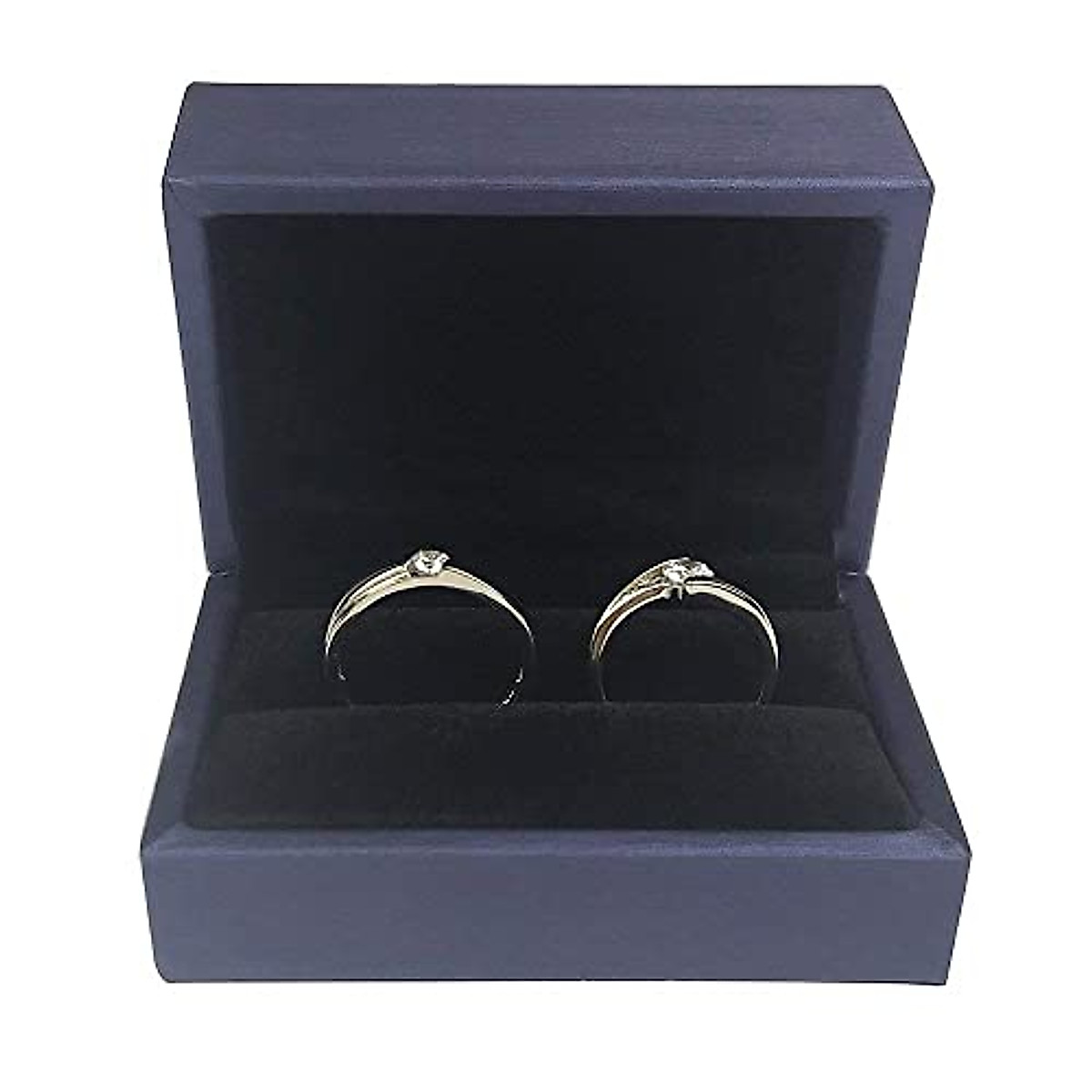 Self Adhesive Velvet Flocking Liner for Jewelry Drawer Craft Fabric Peel Stick15.8" x 158" (Black)