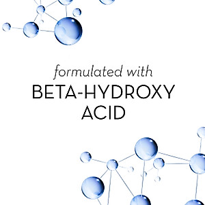 Olay Age Defying Classic Facial Cleanser 6.78 Fl Oz