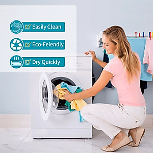 ASYG Egyptian Tote Shoulder Bag Hieroglyphs Bags Storage Handle Shopping Bag Portable Egypt Bag