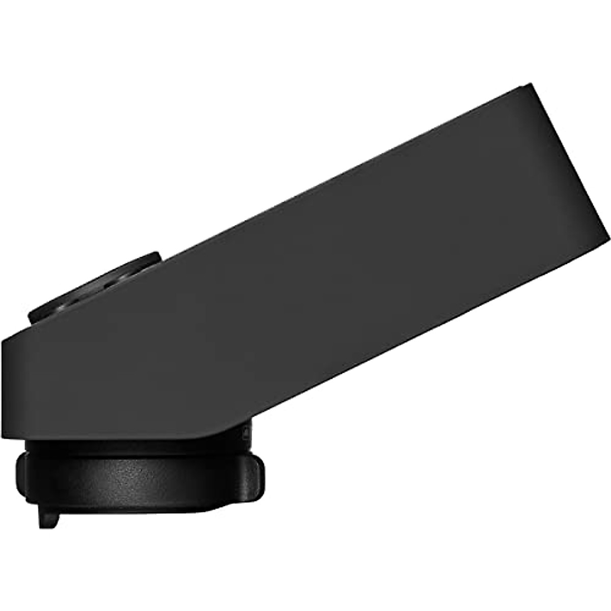 Profoto Connect Pro Wireless Transmitter for Sony Camera