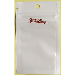 Replacement 4 pcs Rubber Feet Foot for HP EliteBook Flio 9470M 9480M Bottom Base Cover Case Pad