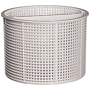 Hayward SPX1082CA Basket Assembly Replacement for Select Hayward Automatic Skimmers