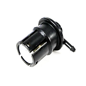 Mopar 52127666 Valve