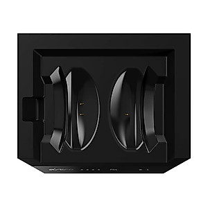 ASTRO Gaming A50 Base Station for PlayStation 4 & PC (2019 Version)