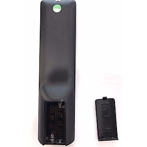 JADOO Remote Control For TV 4 IPTV Box