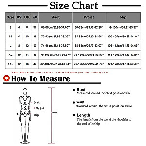 Sexy Lingerie for Women, Sets Women Lace Top Lengerie Set Women's Lingerie Mesh Sling Backless Nightdress Two-Piece Set Plus Size Lingerie 2XL Black Body Suit Pajamas Bodysuit (M, Red)