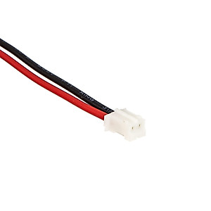 Cameron Sino Battery for Seametrics AG2000 Flowmeter, iMag4700 Flowmeter PN:Seametrics 100889, XL-205F/2S1P 14500mAh