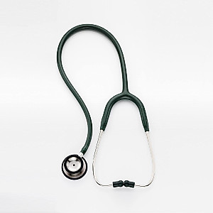 Welch Allyn 5079-316 Pediatric Chestpiece Assembly