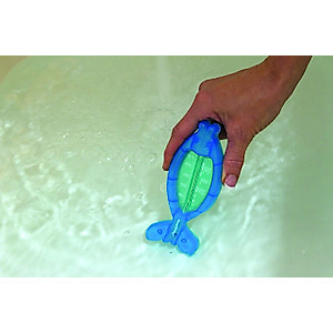 Dreambaby Bathroom Baby Safety Essential Kit - 28 Pieces - Model L7021