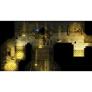 Pier Solar and the Great Architects