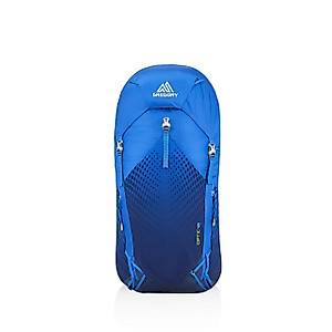 Gregory Mountain Products Men's Optic 48 Ultralight Backpack