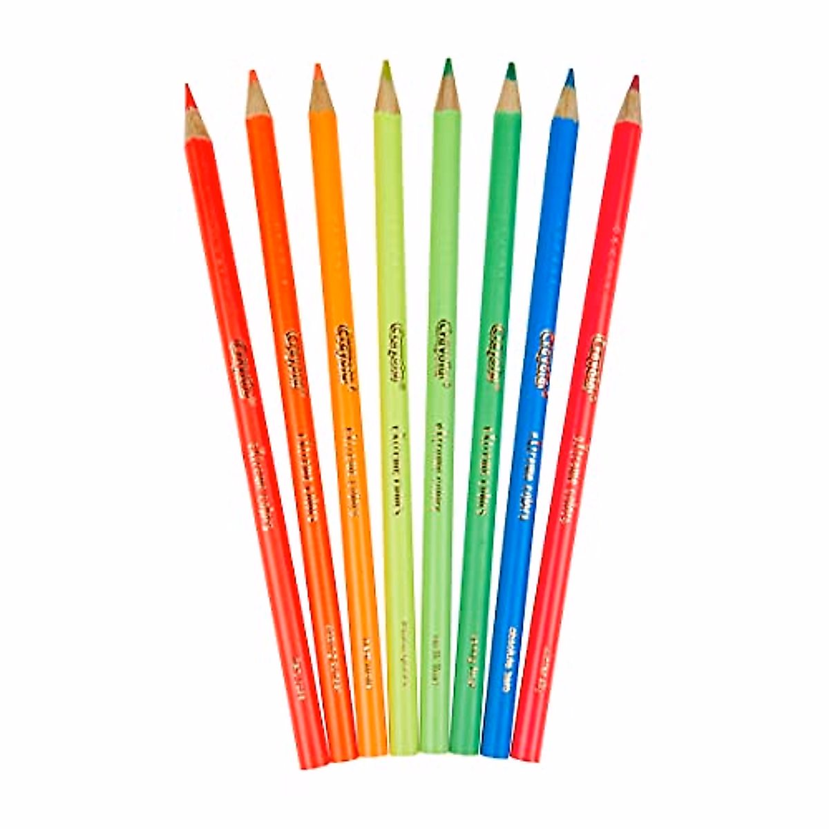 Crayola Art Supplies Drafting Tool (68-1120)