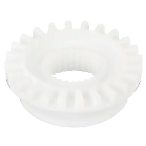 WH05X24185 Washer Clutch Gear Compatible With GE Washing Machine - Budora - 4588013, PS11729473