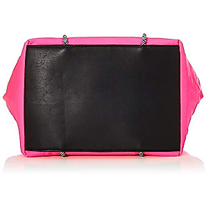 KENDALL + KYLIE Ellie Pink