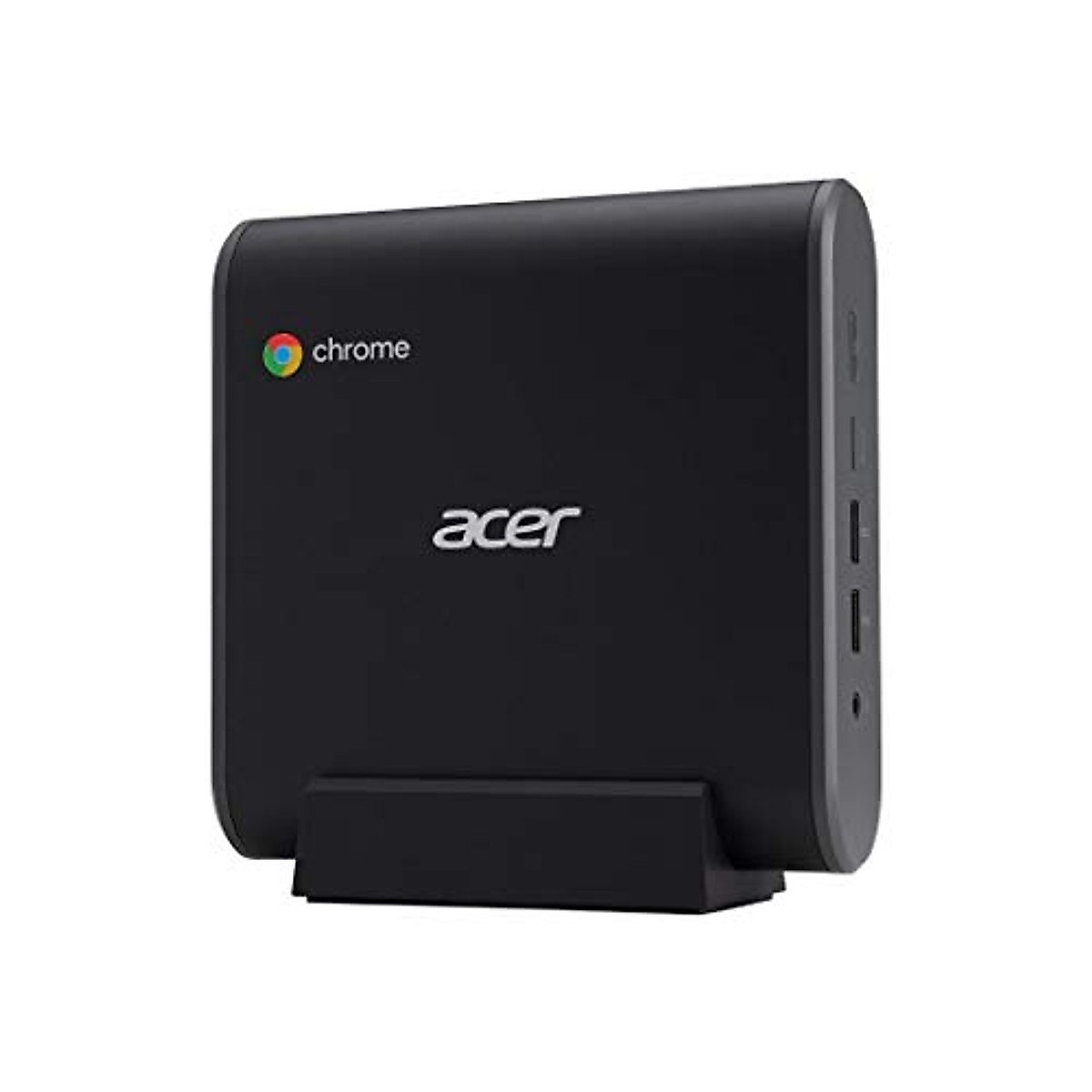 Acer Chromebox CXI3 Intel i5-8250U 1.60 GHz 8 GB Ram 64 GB SSD Chrome OS (Renewed)