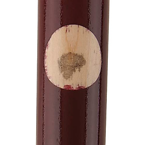 Rawlings BH3PL-32 HARPER WOOD